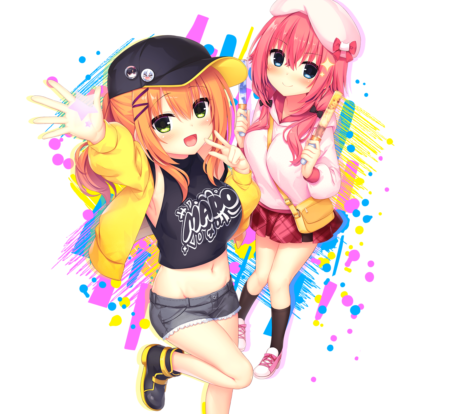 madosoft utsunomiya tsumire hamidashi creative ryuukan ameri tokiwa kano transparent png ...